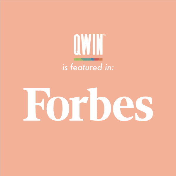 Forbes: Meet The Family Behind Puffy – Puffy THCa